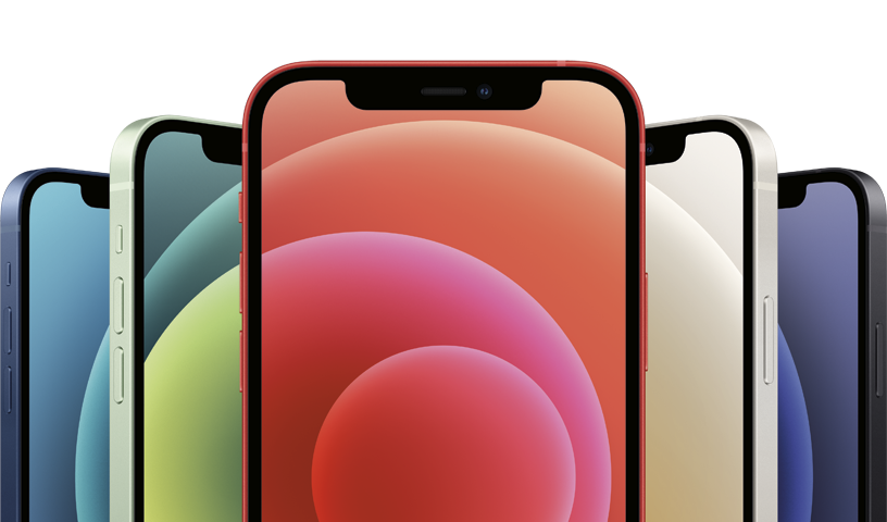 iSpace - официальный Apple Autorized Reseller в Армении