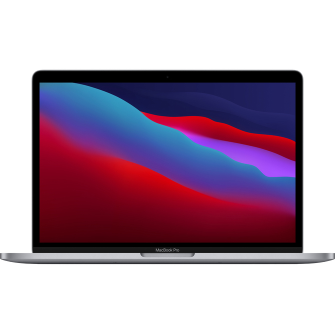Mac Apple купити ноутбуки Епл офіційно в Києві 2023, Україна: ціна ...