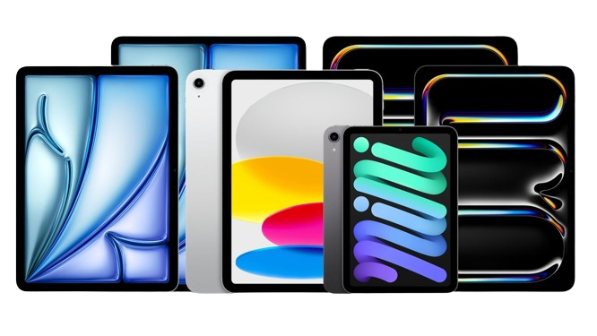 iPad Apple купить планшет Эпл в Алматы: планшет Айпад цена, гарантия ...