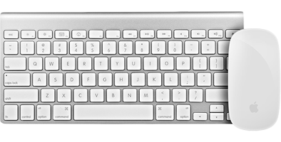Купить клавиатуру, мышь для Mac в Алматы: мышка для Макбука по лучшей ...