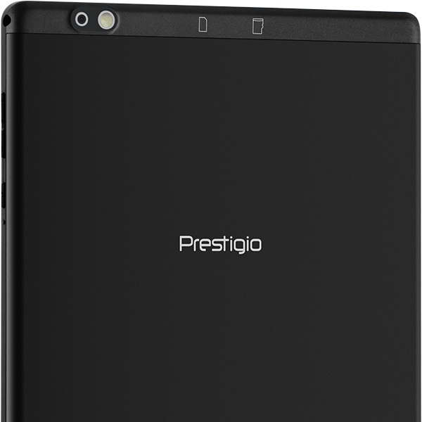 Prestigio GRACE 4791 4G