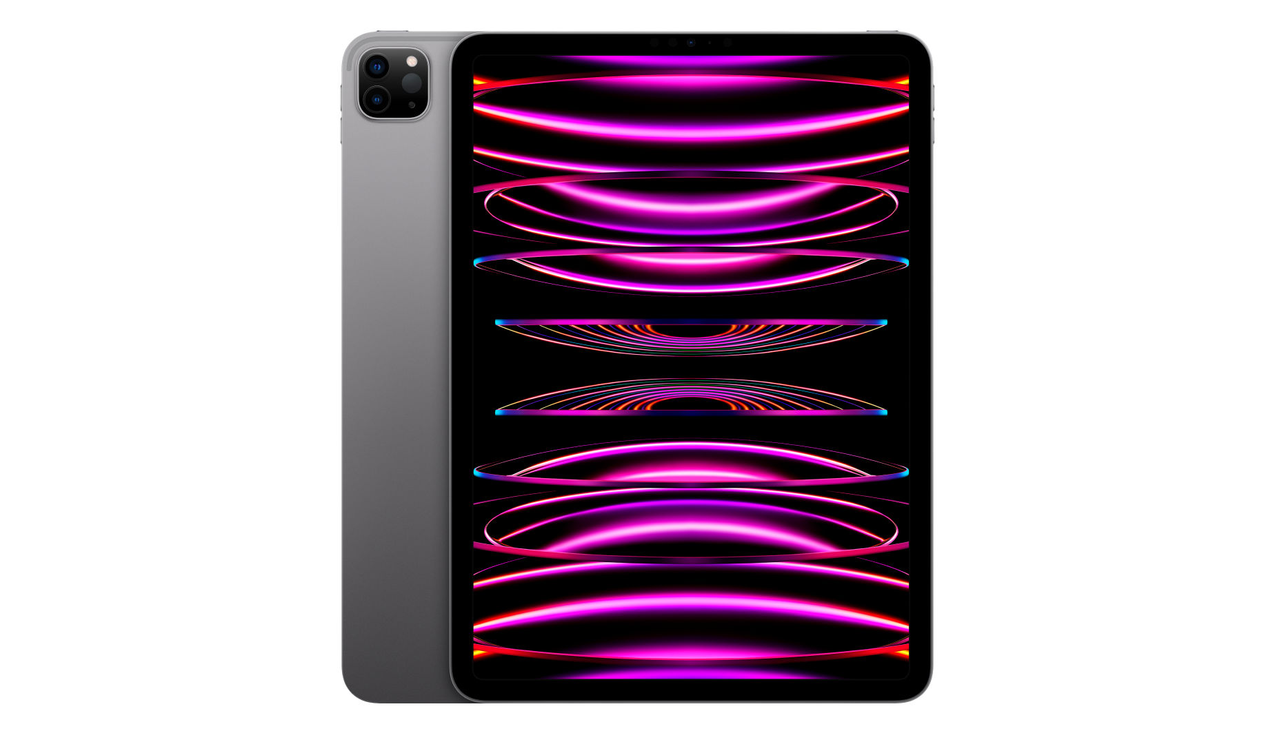 iPad Pro 12,9 M1, M2 2021, 2020, 2023 купить в Минске: Айпад Про 12,9 ...