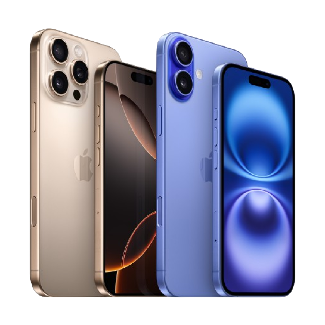 iPhone купить в официальном магазине Apple| i-Store