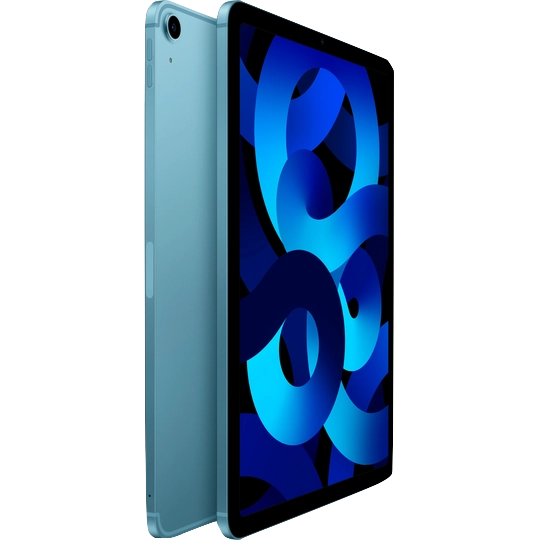 iPad Air 5 купить в Минске официально: Айпад Эир 5 цена, рассрочка ...