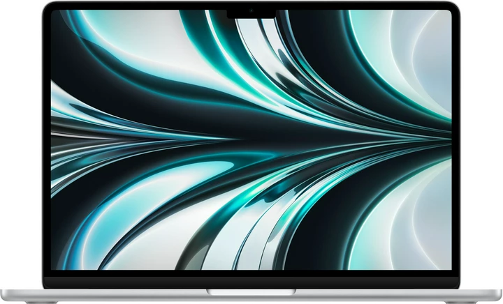 MacBook Air M3, M2, M1 купить в Молдове: Макбук Эйр 13 цена, 2024, 2023 ...