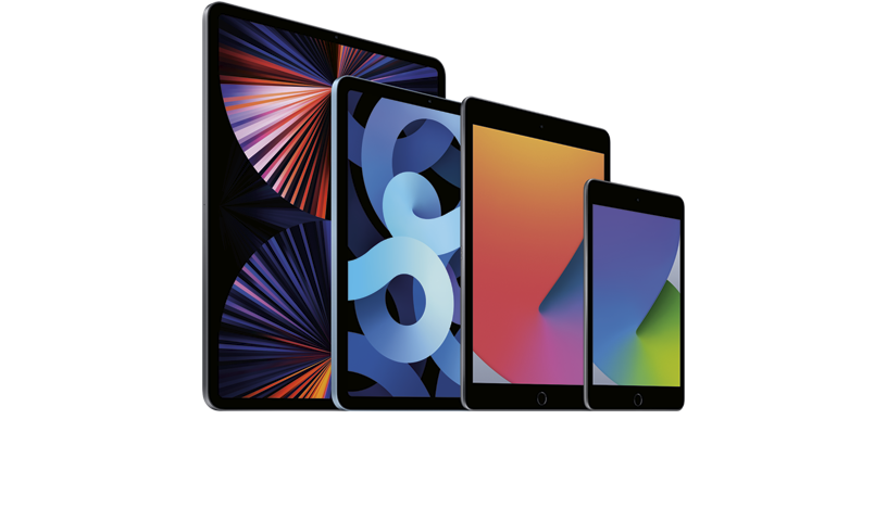 iPad Apple купить планшет Эпл официально в Молдове: цена, рассрочка ...
