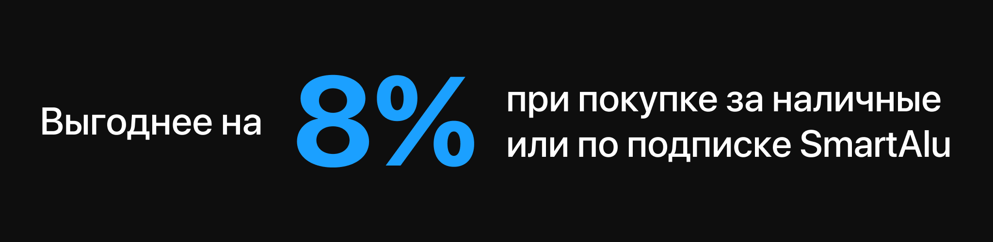 iPhone 15 Pro, 256 ГБ, Natural Titanium купить: цена MTV53HX/A ...