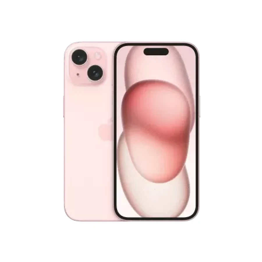 iPhone 15 купить в Молдове, Кишинев: Айфон 15 цена, гарантия, рассрочка ...