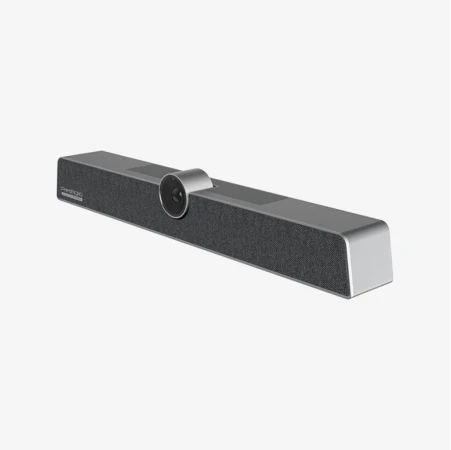 Video conferencing systems - buy in Cyprus