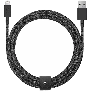 Cabluri de date iPad