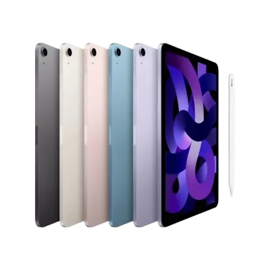 iPad Apple planshet O'zbekistonda rasman sotib olish: iPad Apple narxi ...