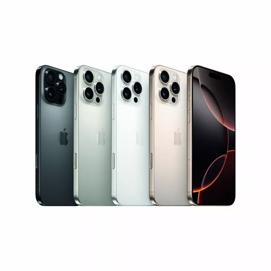 Айфон: Купить телефон Apple iPhone по лучшей цене, рассрочка, гарантия ...