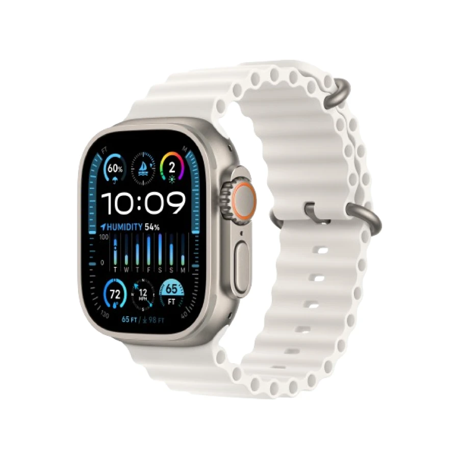 Apple Watch Ultra 2 купить в Узбекистане, Ташкент: Эпл Вотч Ультра 2 ...
