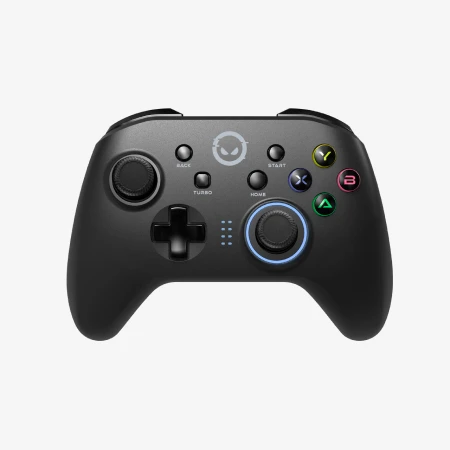 Lorgar Gaming Controller - buy in Cyprus