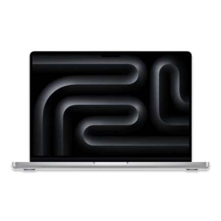 MacBook Pro M3, M2, M1 купить в Армении: цена на Макбук Про 16 М3, 2023 ...