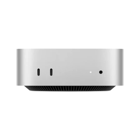 Mac Mini M1, M2 купить в Молдове: Мак Мини М2 Про, М1 2021, 2022, 2023 ...