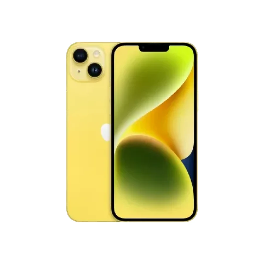iPhone 14 Plus купить в Армении, Ереване: Айфон 14 Плюс цена, гарантия ...