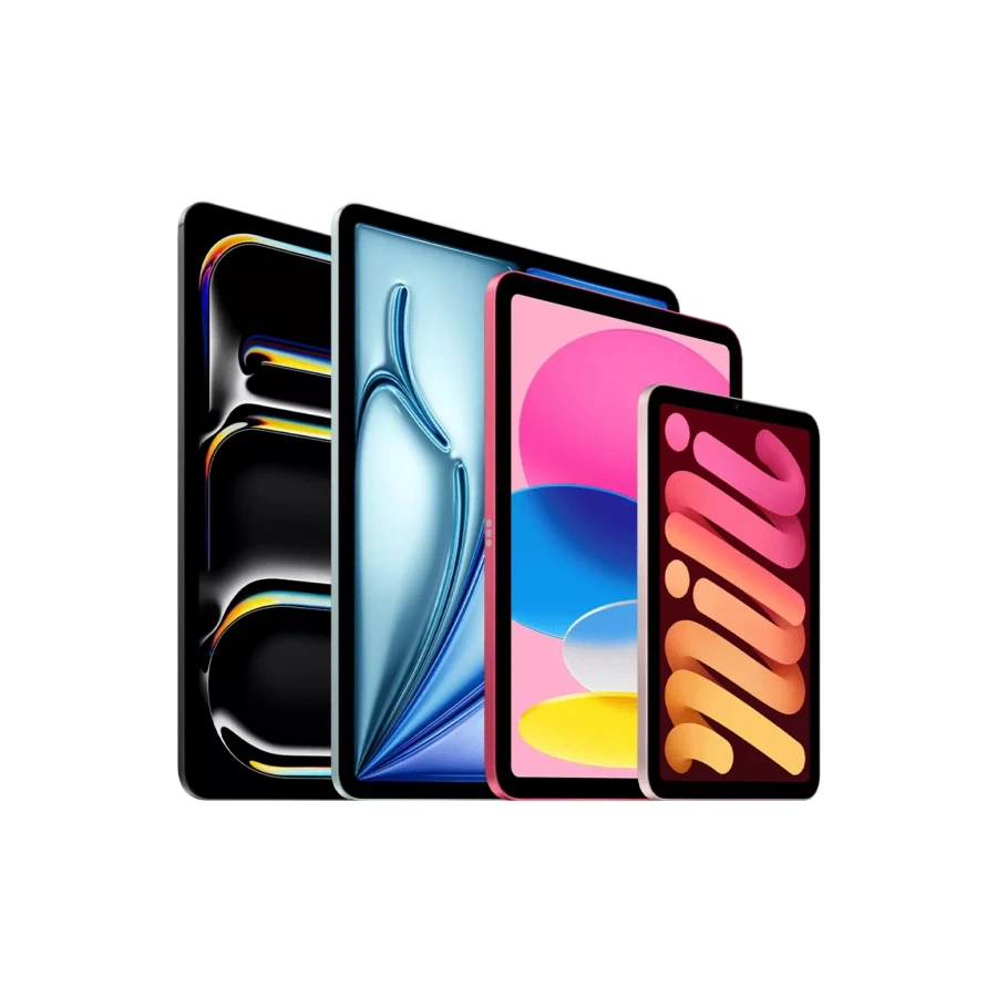 iPad Apple գնել պաշտոնական էփլ պլանշետ Հայաստանում՝ գին, ապառիկ, երաշխիք – iSpace