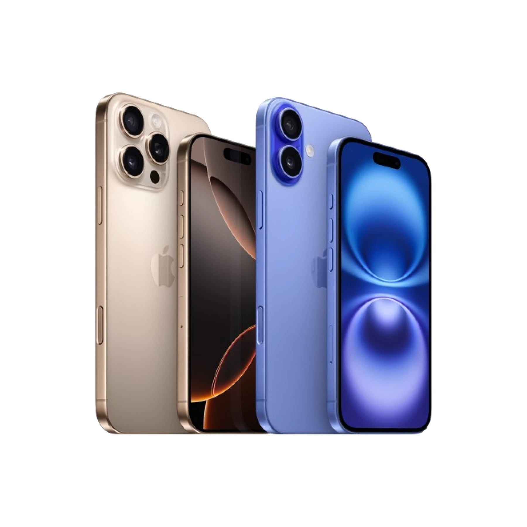 iPhone buy officially in Georgia: Apple iPhone price, installment, warranty - iSpace