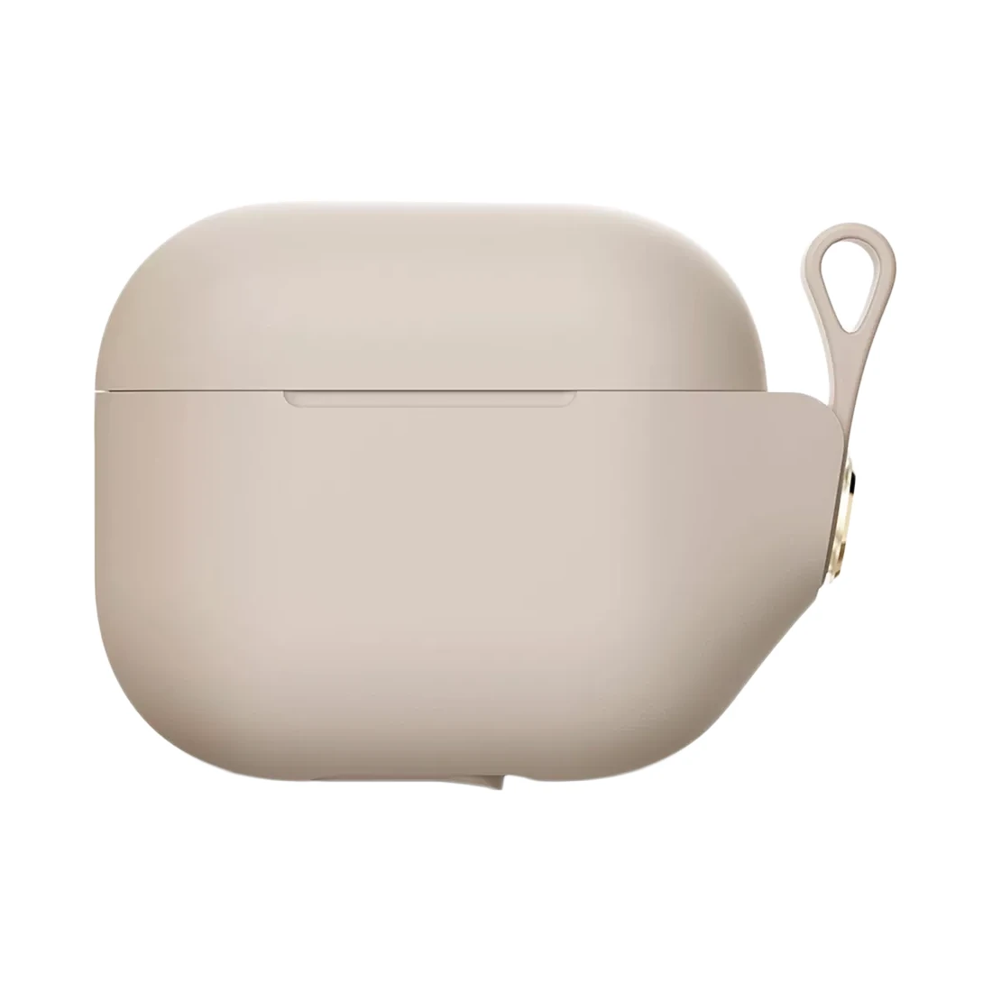 Аксессуары для AirPods