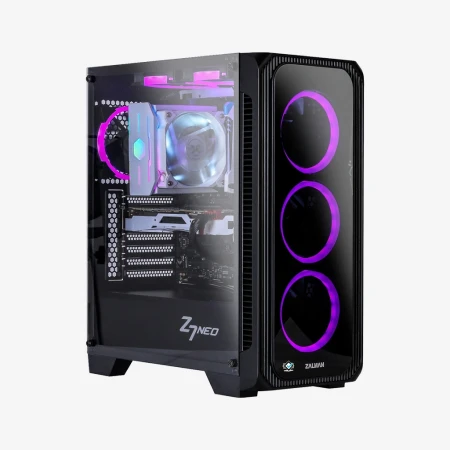 Computers - buy in Cyprus