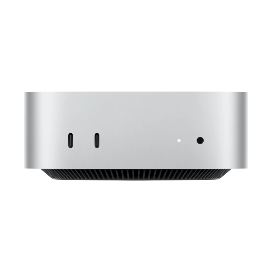 Mac Mini M1, M2 купить в Армении: цена на Мак Мини М2 2023, 2022, 2021 ...