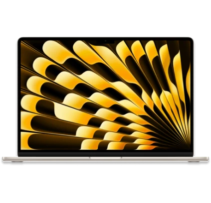 MacBook Air M3, M2, M1 купить ноутбуки Эпл в Узбекистане: цена Макбук ...