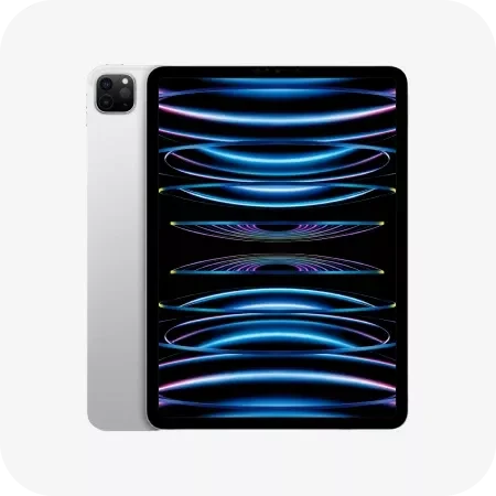 iPad Pro 11 M2, M1 купить в Азербайджане, Баку: цена Айпад Про 11 М1 ...