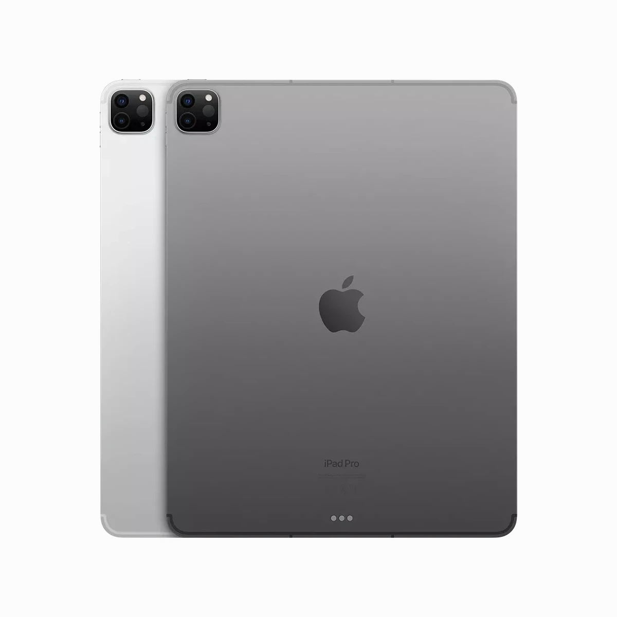 iPad Apple купить планшет Эпл официально в Узбекистане: цена, рассрочка ...