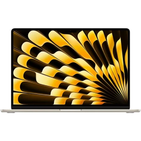 MacBook Air M3, M2, M1 купить в Армении, Ереван: Макбук Эйр 13, 2024 ...