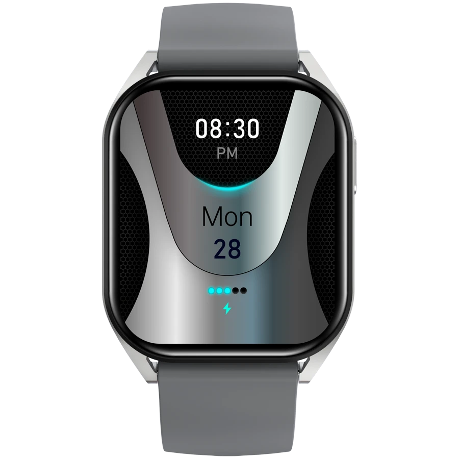 Smart Watch SW-58