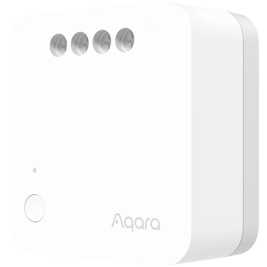 Smart Remote Control AQARA Module T1