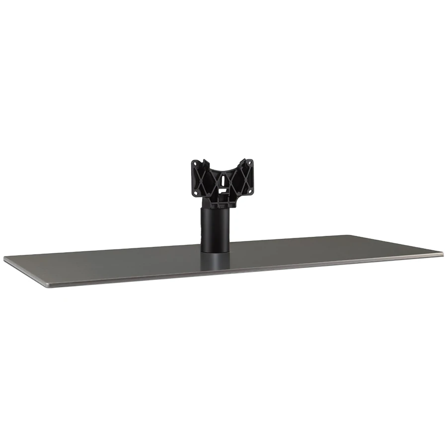 Stand for TV LOEWE for LCD/LED TV, Black (72815D00) - buy in Cyprus