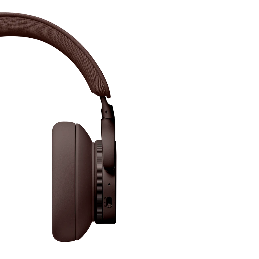 BANG & OLUFSEN for Beoplay H95, ChestnutEar Cushions - buy in South Africa