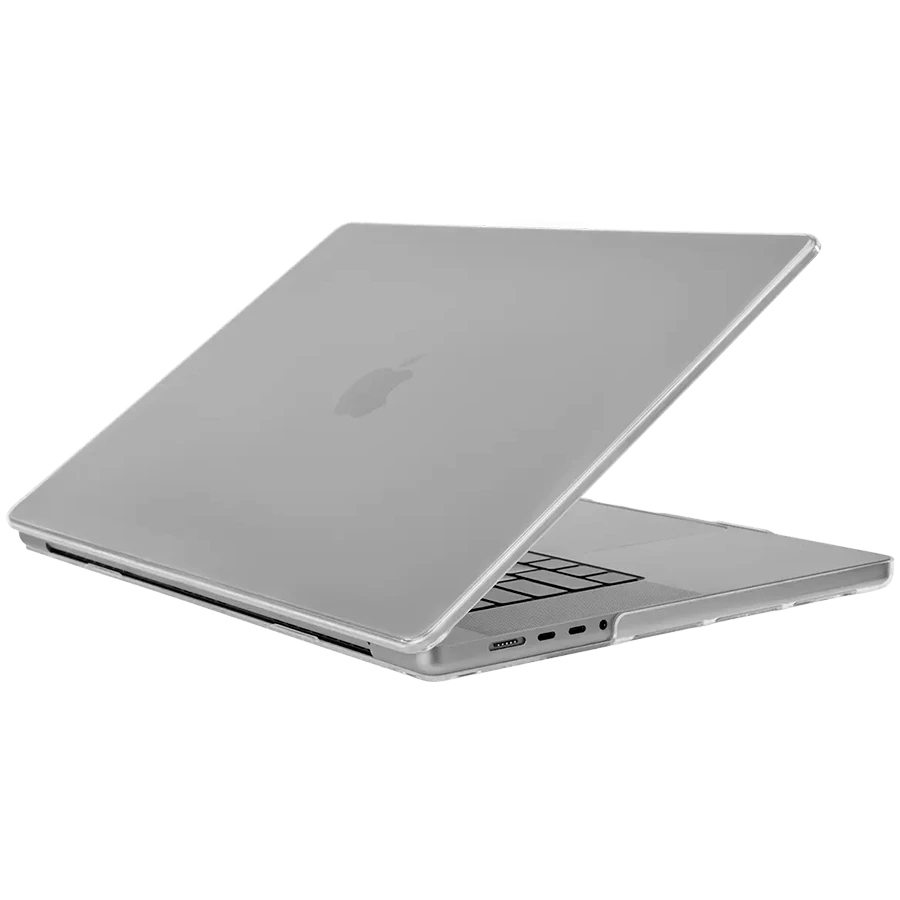 Shell Case CASE-MATE Mate Snap-On for MacBook Pro 14 ყიდვა: ფასი ...