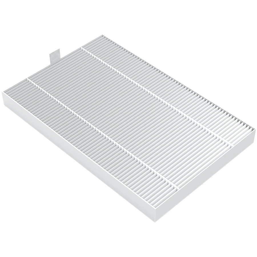 AENO Hepa filters for RC2S, RC3S, White - buy in Cyprus