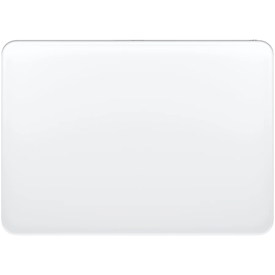 Trackpad APPLE Magic Trackpad 3