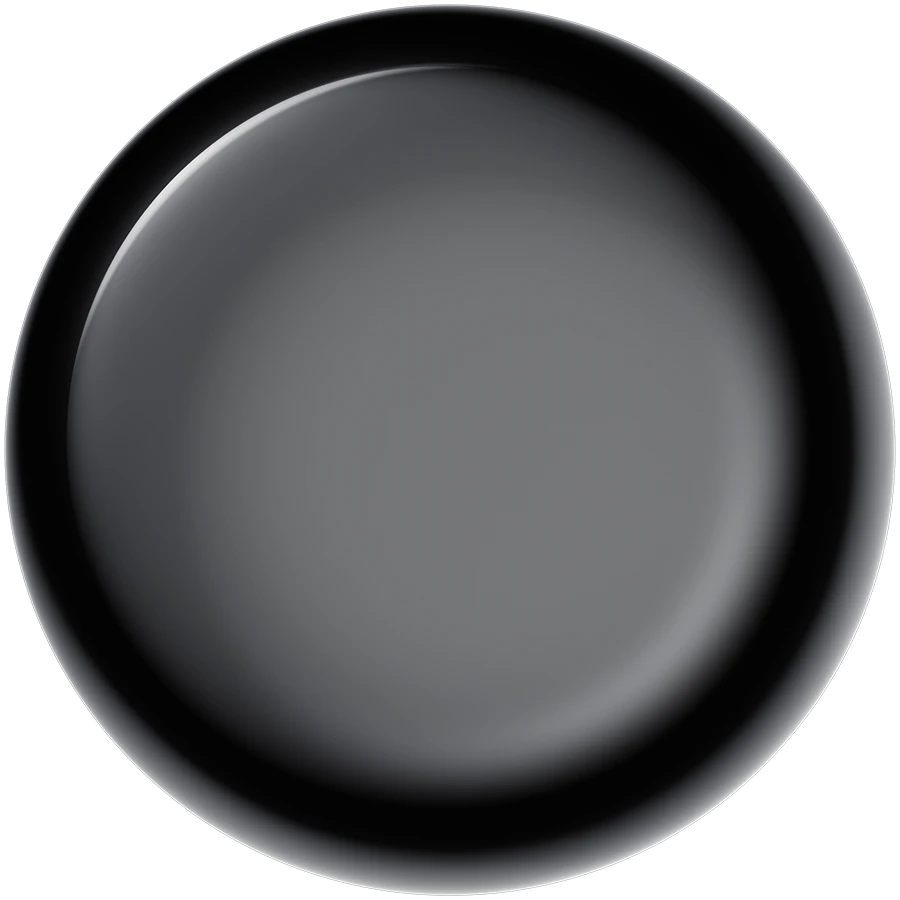 Smart Remote Control YANDEX YNDX-0006 (, up to 18մ Range)