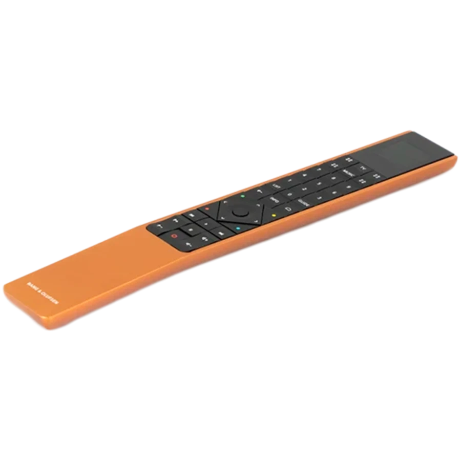 Remote Control BANG & OLUFSEN BeoRemote One, Bronze - buy in South Africa