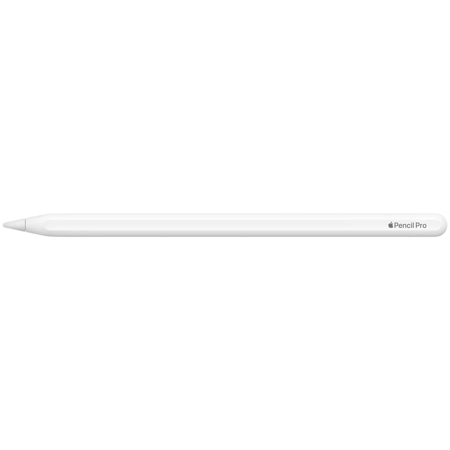APPLE Pencil Pro для iPad Pro 13-inch (M4) / iPad Pro 11-inch (M4 ...