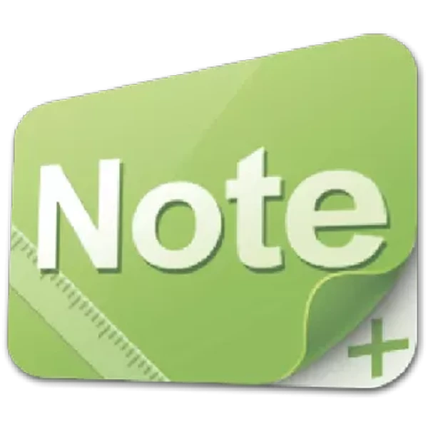 Prestigio Solutions Note 3 Electronic License - buy in Cyprus