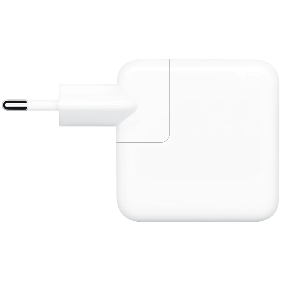 Qidalanma adapteri APPLE 2*USB-C, 35 Vt qiymeti, almaq, sifariş etmək ...