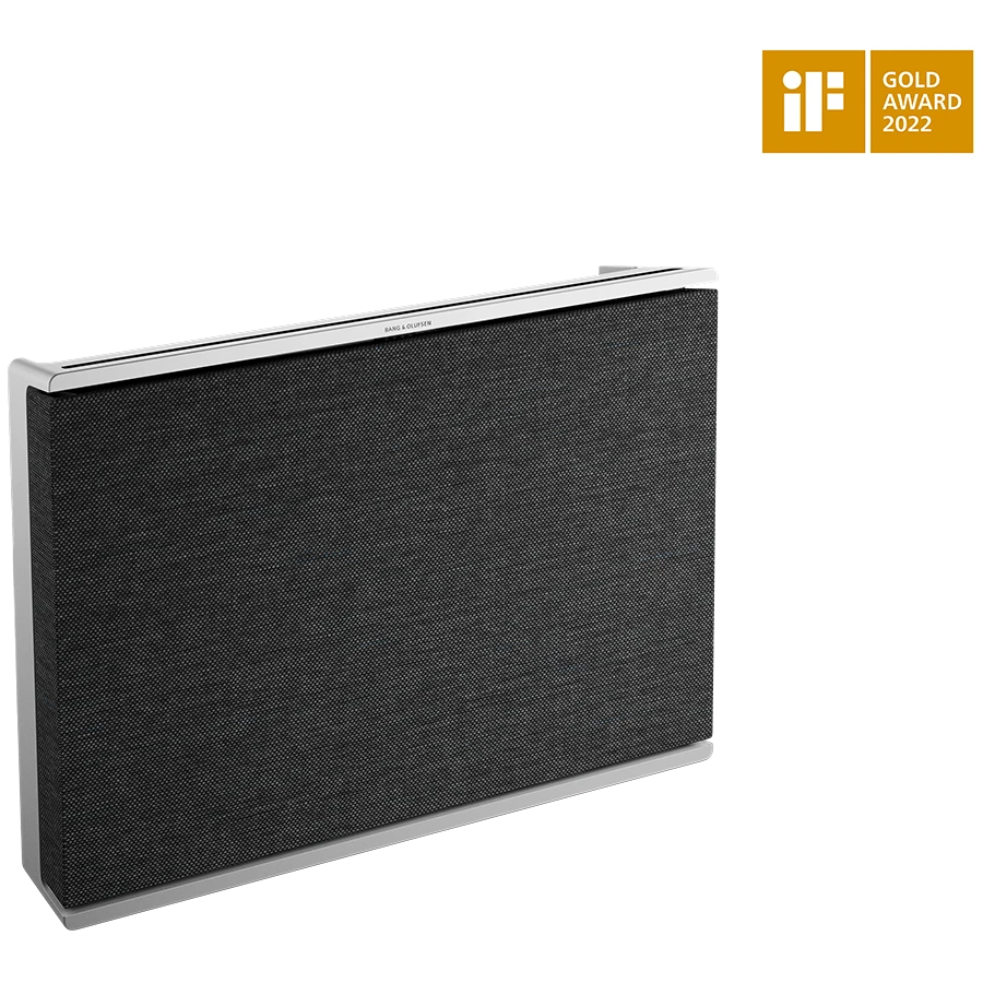 Beosound Level Home Audio System Bang & Olufsen, Natural - buy in South ...