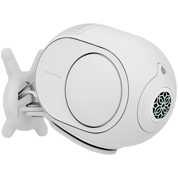 Devialet Gecko Phantom II