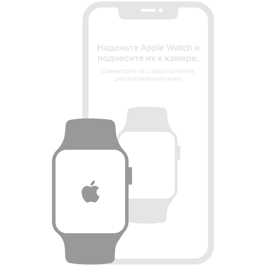 Activate and Synchronize գնել՝ գին REC_ACTIVATION_APPLE_WATCH, ապառիկ ...