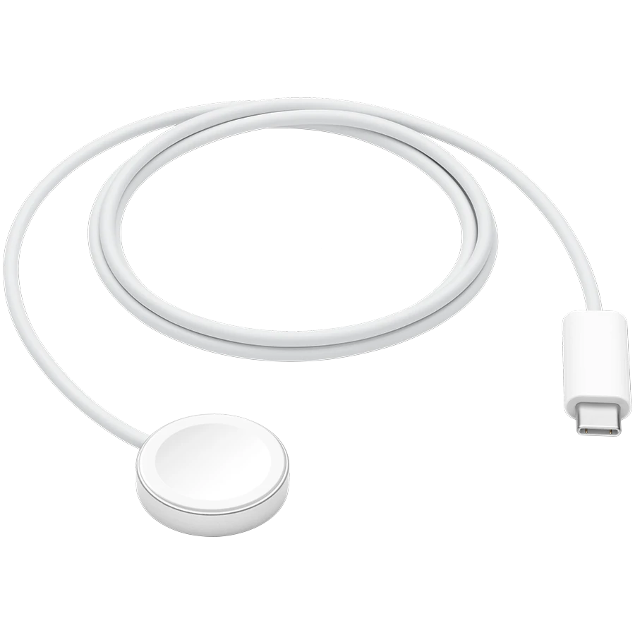 Induction Charger APPLE purchase: price MT0H3ZM/A, installments - iSpace