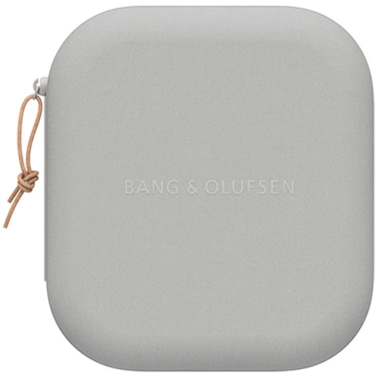 BANG & OLUFSEN SandSoft Case for Beoplay HX, Sand - buy in South Africa