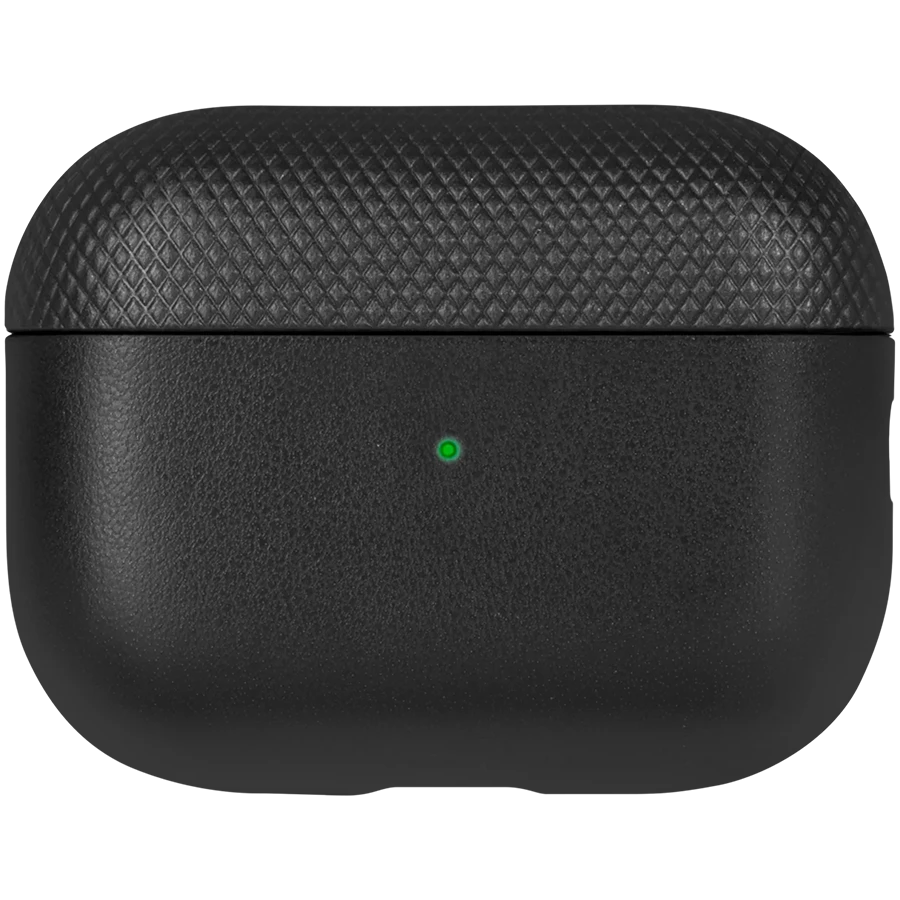 Case NATIVE UNION Classic Case თან MagSafe for AirPods Pro (Gen2) ყიდვა ...