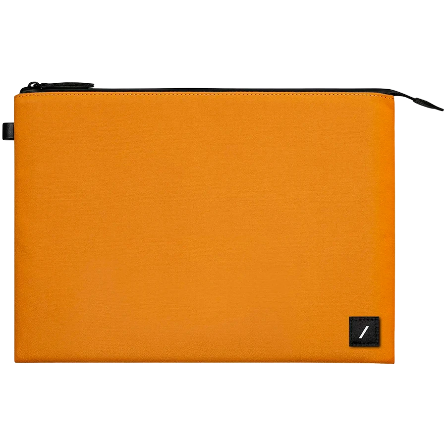 Sleeve NATIVE UNION W.F.A.Stow Lite , Kraft for MacBook Air 13/MacBook ...