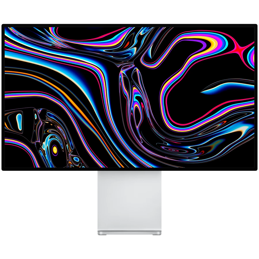 Apple LED Display Pro Display XDR 32" Standard glass - buy in Cyprus